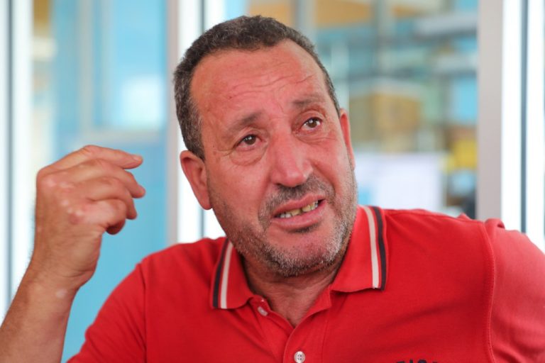 ‘I’m Thinking of Quitting,’ Says Cab Driver Bashed in Knicks Brawl ...